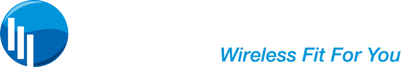 Selectel Wireless | Gillette, WY and Buffalo, WY