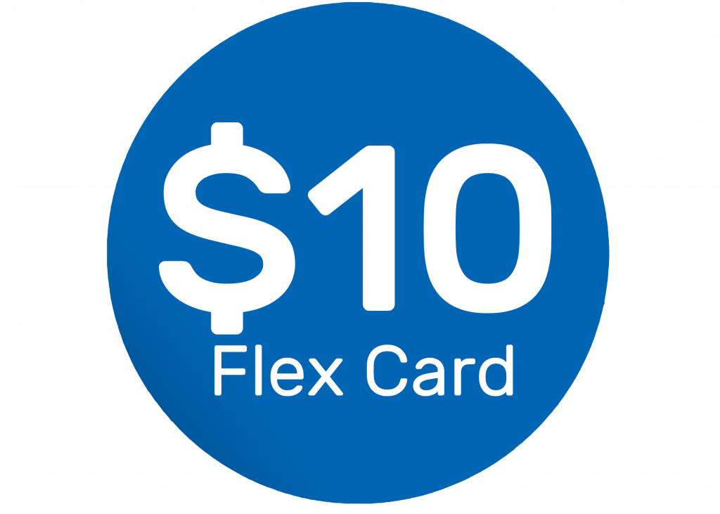 Selectel Wireless | Shop