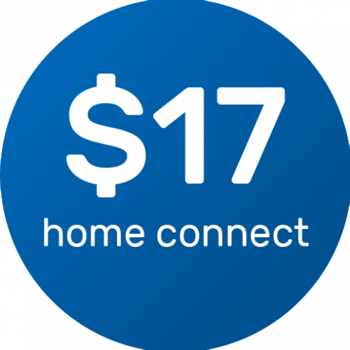 Selectel Wireless | Shop