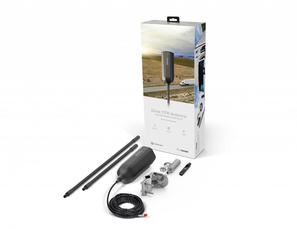 Selectel Wireless | Shop