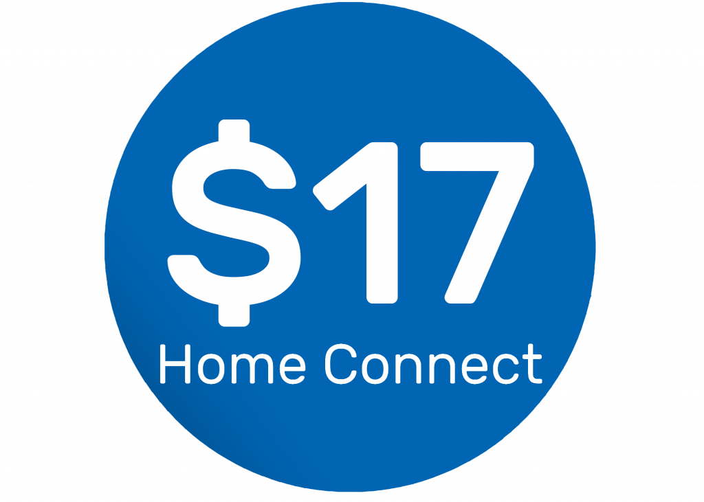 Selectel Wireless | Shop