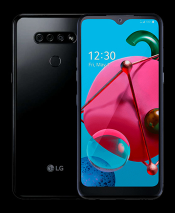 Selectel Wireless | Gillette, WY and Buffalo, WY