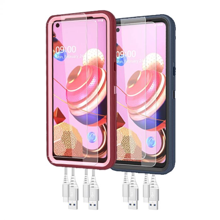 Selectel Wireless | Devices