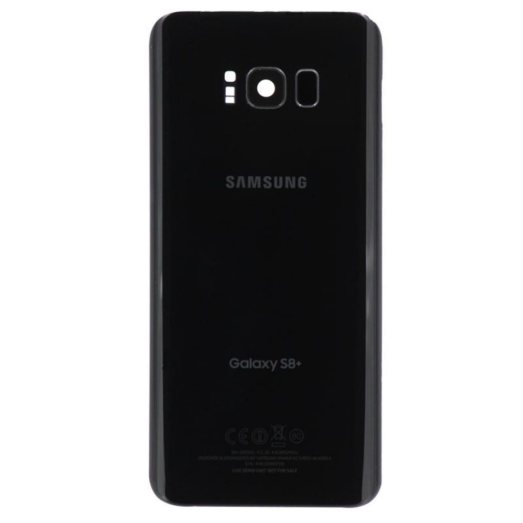 Selectel Wireless | Shop