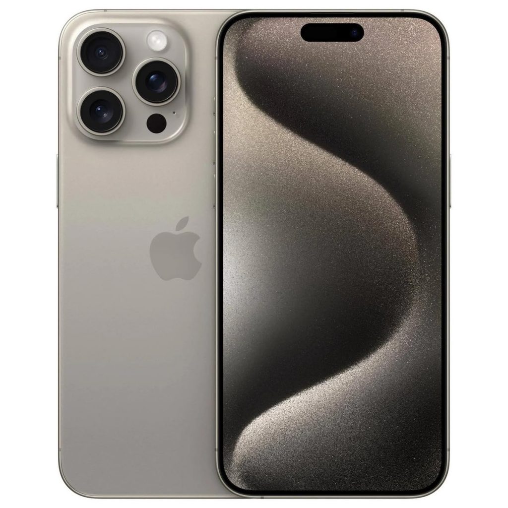 Selectel Wireless | Shop